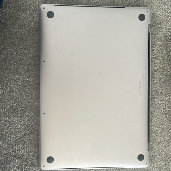 Apple | Computers, Laptops & Parts | Macbook Pro 27 | Poshmark